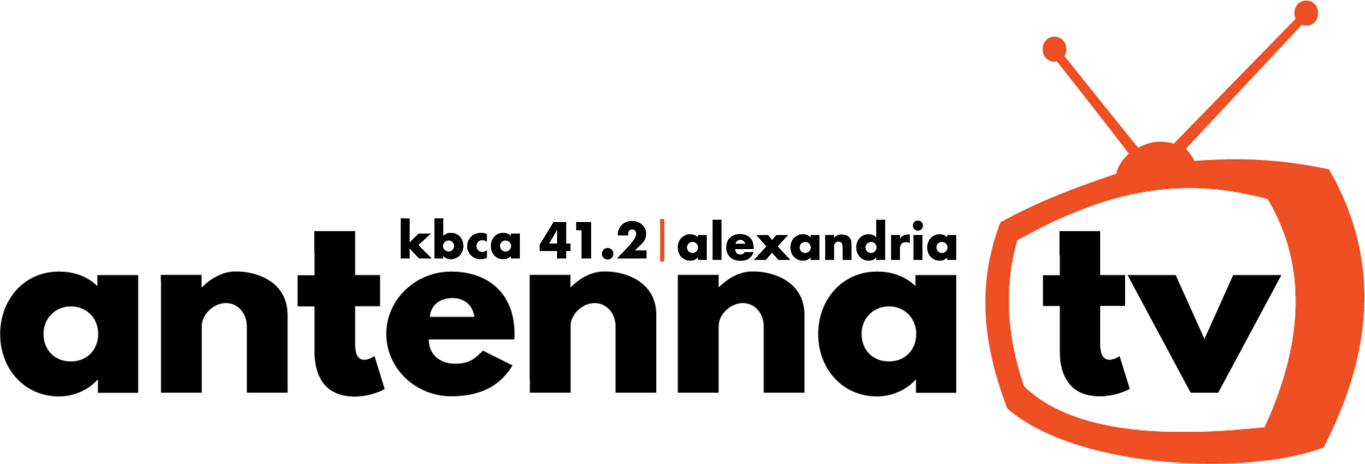 Advertise | ESPN 103.7 Lafayette 104.1 Lake Charles